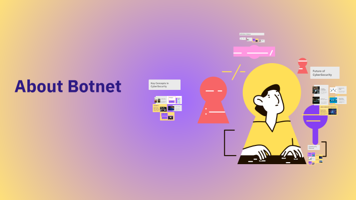 CyberSecurity by Isaiah Cortes on Prezi