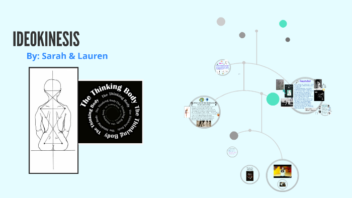IDEOKINESIS by lauren mastronardi on Prezi