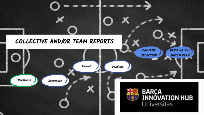Collective Analysis Of The Opponent By Manuel Sullmann On Prezi