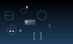 Down Syndrome by Emily Spriggs on Prezi