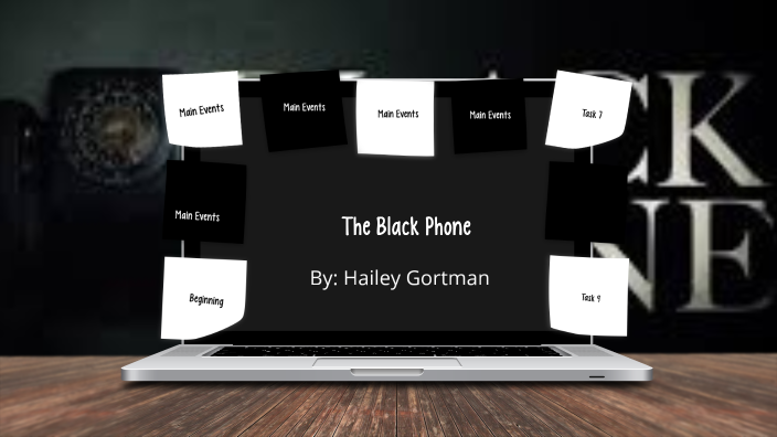 Book Project - Hailey Gortman by Hailey Gortman on Prezi
