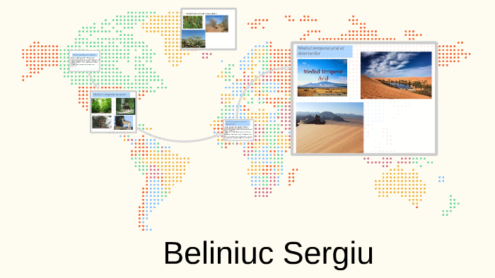 Mediu tepmperat-oceanic by Sergiu Beliniuc on Prezi