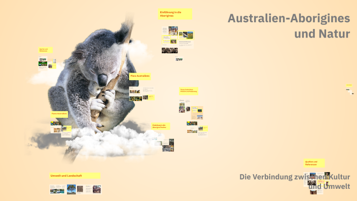 Australien-Aborigines und Natur by Jonathan Behrens on Prezi