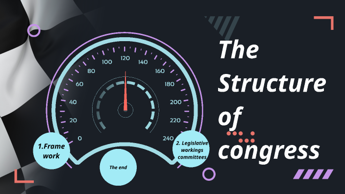 The Structure of Congress by Jasmine Ruiz on Prezi
