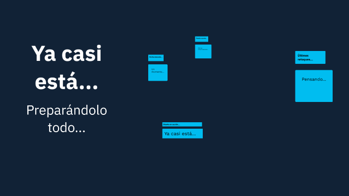 La muñeca menor de Rosario Ferré by Brayan Persz on Prezi