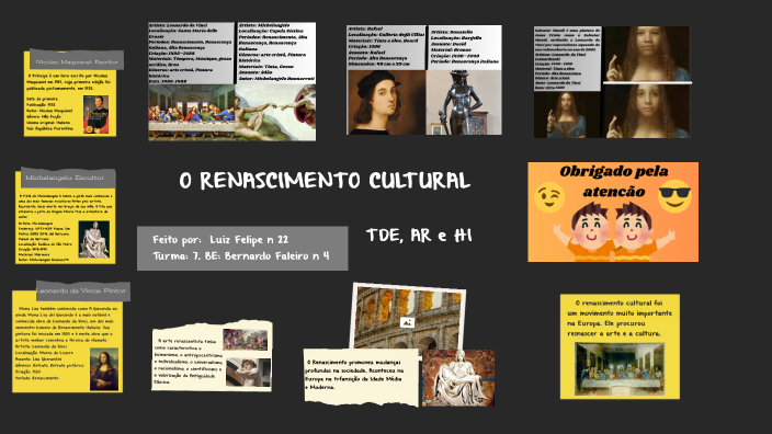 7 BEº Luiz Felipe e Bernardo Faleiro by Luiz Felipe Vasconcelos ...