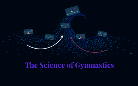 The Science of Gymnastics by Madilynn Kieling on Prezi