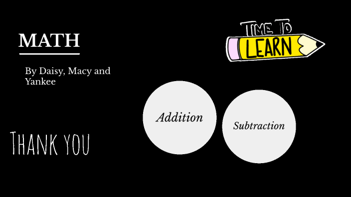 ICT HW by 2324 S1G4 13 IP YANKEE on Prezi