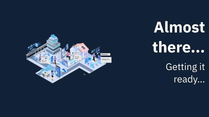 HAI Framework by Livia Regus on Prezi