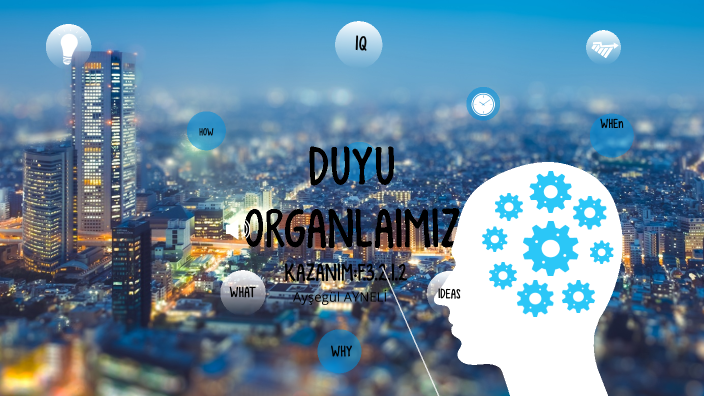 SELÇUK HOCA ÖDEV by Ayşegül Ayneli on Prezi