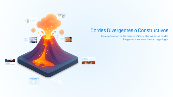 Bordes Divergentes o Constructivos by Wanda Reyes Diaz on Prezi