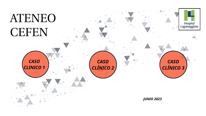 ATENEO CEFEN by Dani Tello on Prezi