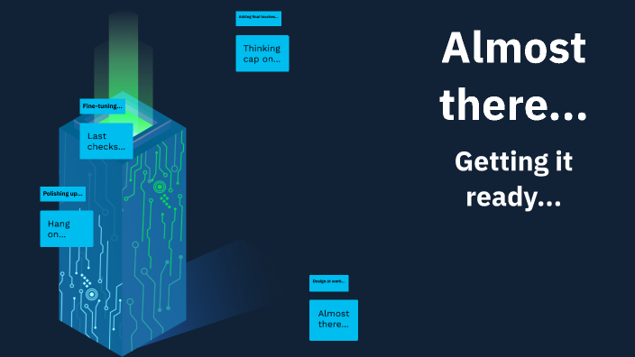 Using Machine Learning to Predict Earthquakes Months in Advance by ...