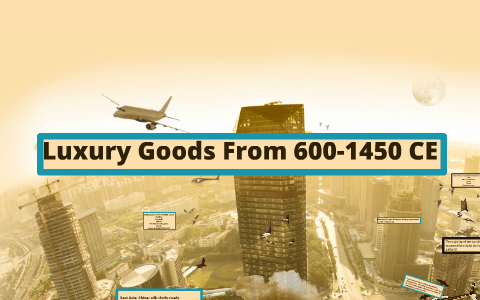 AP World History Extra Credit by David Kimbro on Prezi