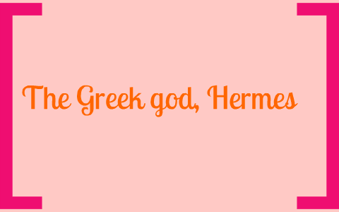 Hermes Caduceus Percy Jackson