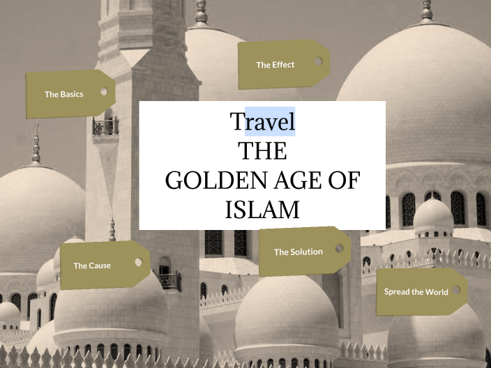 Trial 1 by Geoffrey Ikobe on Prezi