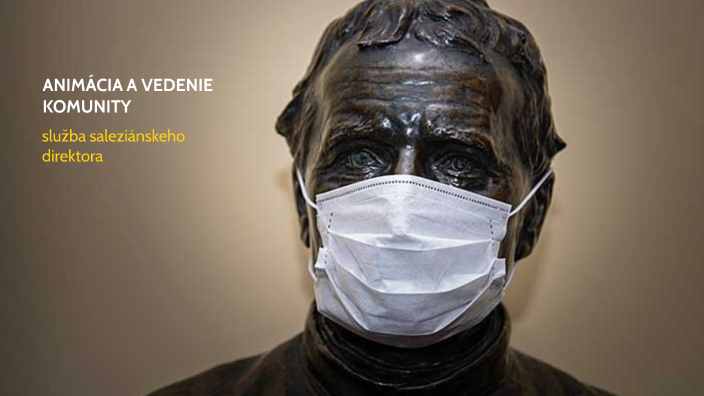 Manuál direktora by Peter Timko on Prezi