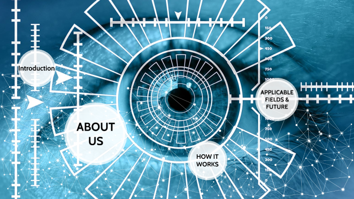 SMART EYE TECHNOLOGY by Khandaker Janamul Hoque on Prezi