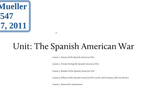 Concept Map for Instructional Unit by Nate Mueller on Prezi