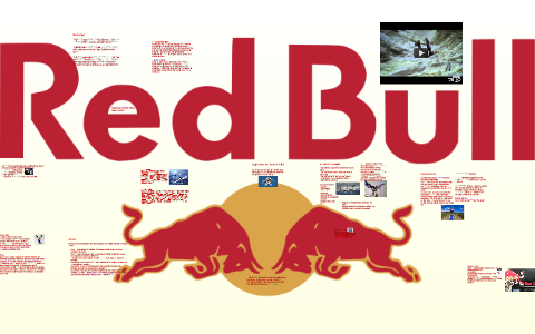 Red Bull Advertising Analysis by sefa ibiş on Prezi