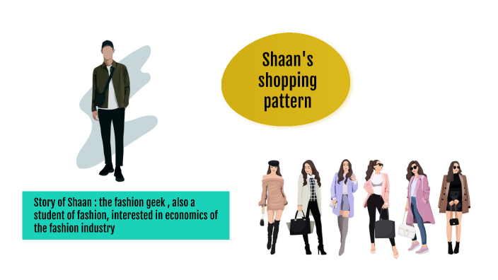 DON'T GO IN C: by chetan hiremath on Prezi