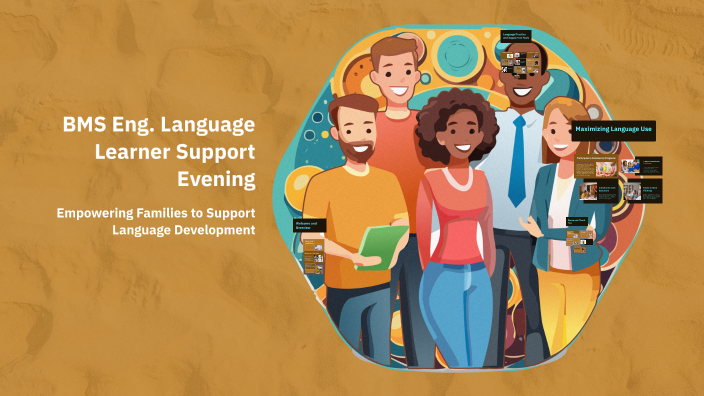 BMS Eng. Language Learner Support Evening by Joseph Nagy [Mack MS] on Prezi