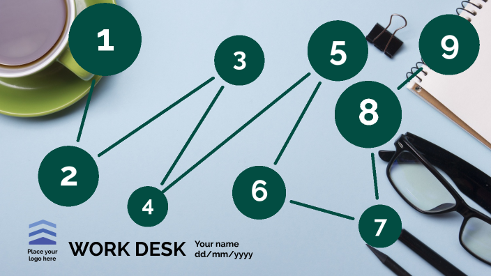 How did Nazism look like? Photo collage by Edgar Emiliano Velázquez ...