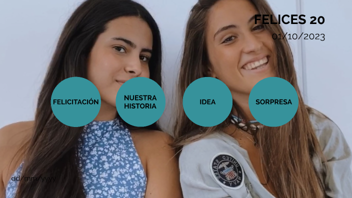 sofia by GABRIEL ELIZARI on Prezi