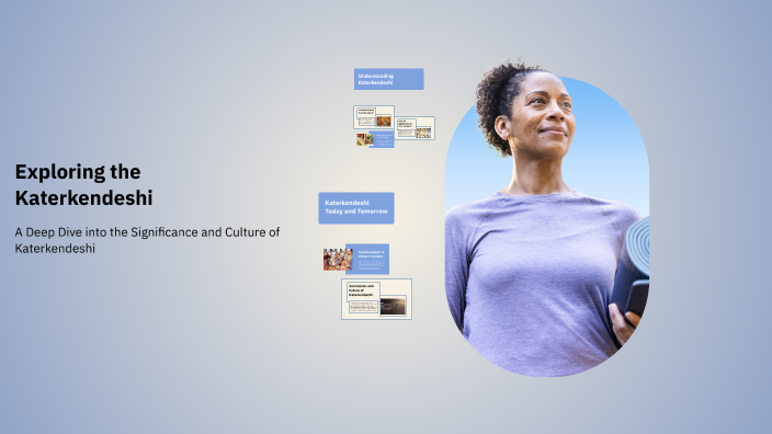 Exploring the Katerkendeshi by harea sllamniku on Prezi