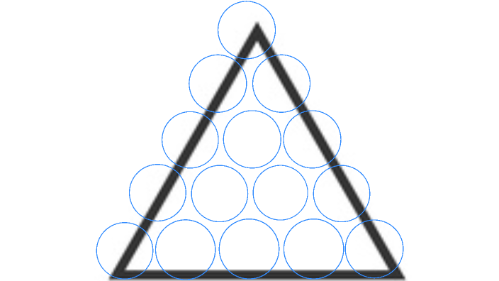 Dance Moms Pyramid by Nicole Bulla on Prezi