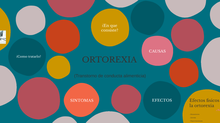 TIPOS DE TCA by Miguel Calla on Prezi