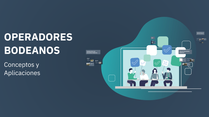 OPERADORES BODEANOS by laura fuquene rodriguez on Prezi
