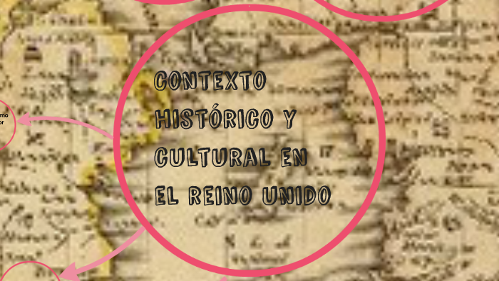 Contexto historico y cultural en by cata pp on Prezi
