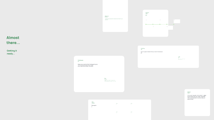 Exploring Artificial Intelligence by Radwan hamed Omar on Prezi