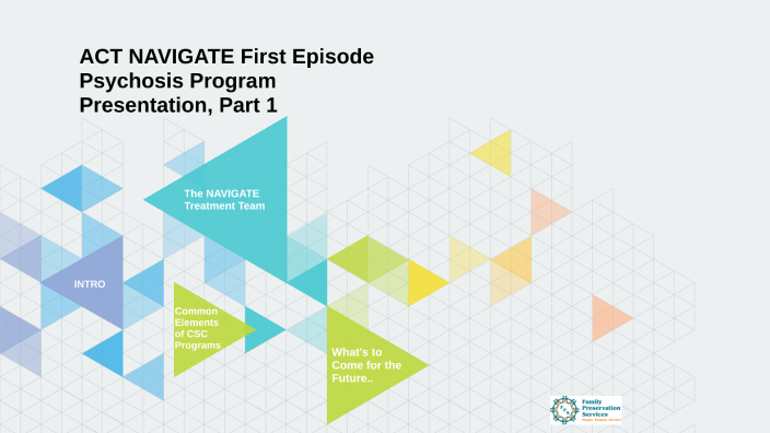 ACT NAVIGATE Presentation, Part 1 PDF Friendly by Nino Espinoza on Prezi