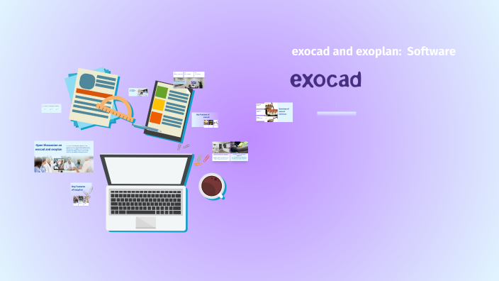 Exploring exocad and exoplan: Advantages of Using Both Software by ...