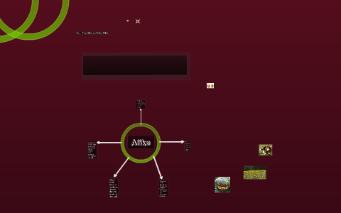 Animal And Plant Cells by Stacy Acker on Prezi