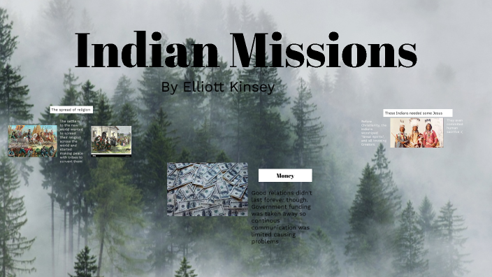 History 8-25 by Elliott Kinsey on Prezi