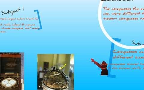 TECHNOLOGY by Joshua Moua on Prezi