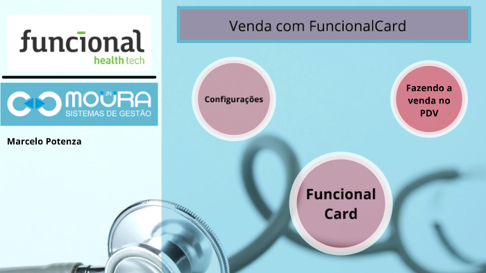 Venda Funcional Card by Marcelo Potenza on Prezi