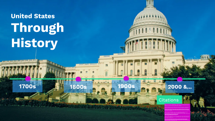 US Government - Through History by Katy Saathoff on Prezi