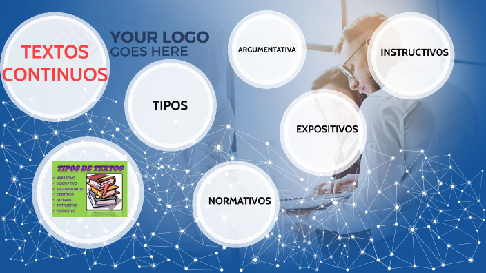 TEXTOS CONTINUOS, DISCONTINUOS Y MIXTOS by Heidy Leudo Mosquera on Prezi