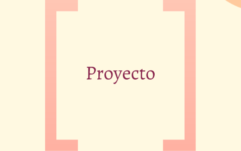 WSDFGHJ by Valentina Casallas on Prezi