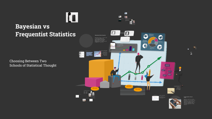 Bayesian Vs Frequentist Statistics By Letitia Romina On Prezi