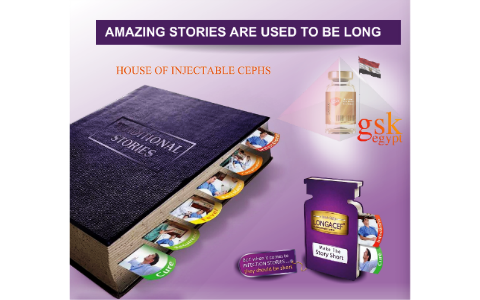 LONGACEF 1gm by Mahmoud Rabie on Prezi