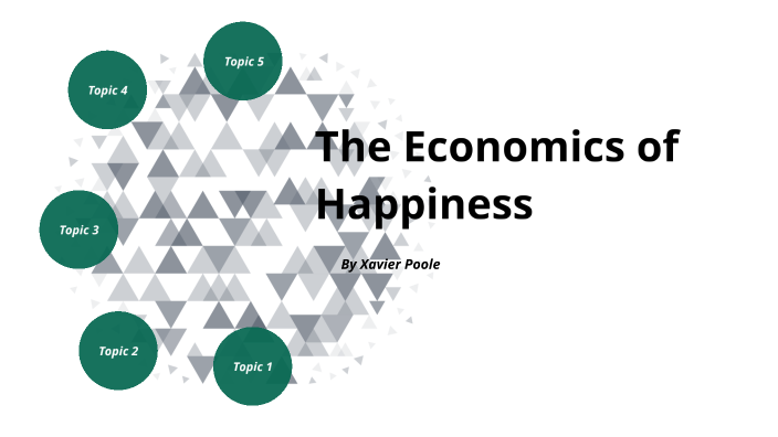 Documentary Film Analysis by Xavier Poole on Prezi