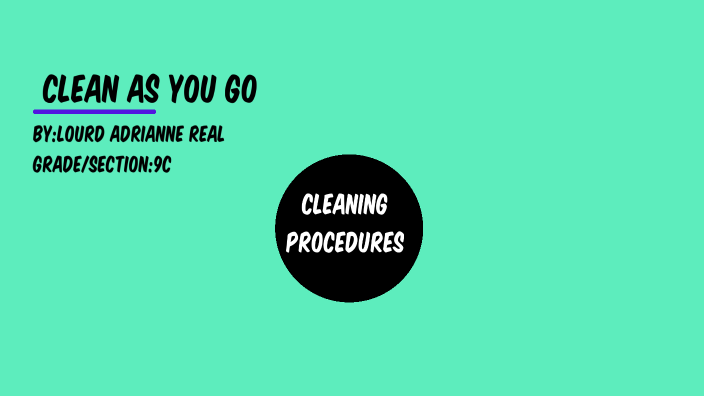 ''CLAY GO'' by adrean Valdeavilla on Prezi