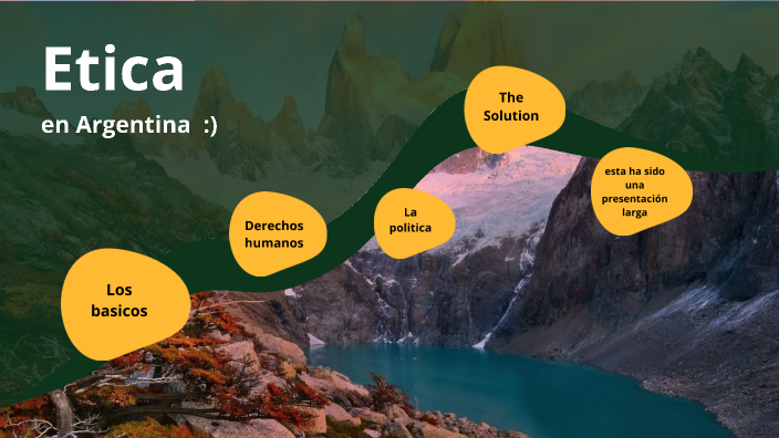 Como se dice "feral"? by Faith Duggins on Prezi