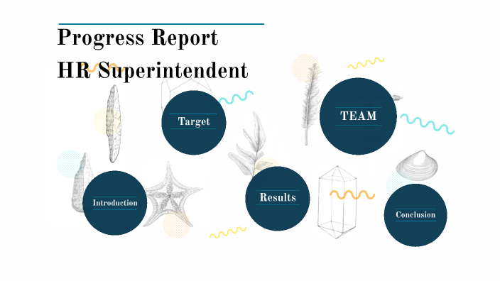 Presentasi Paskalin by paskalin tri kusumaningtyas on Prezi
