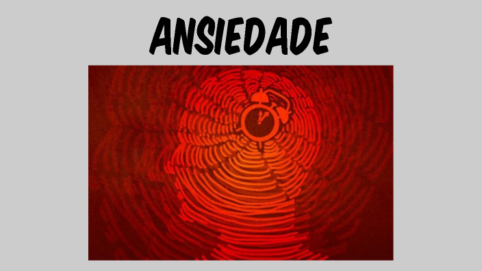 trabalho de cidadania; Lara Reimer by Bianca Bernardes on Prezi